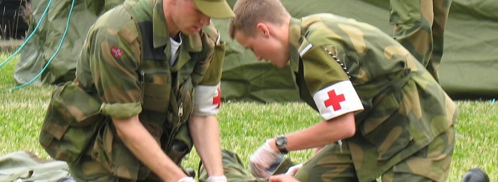 ANTT Procedures & Settings