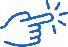 ANTT Procedures & Settings