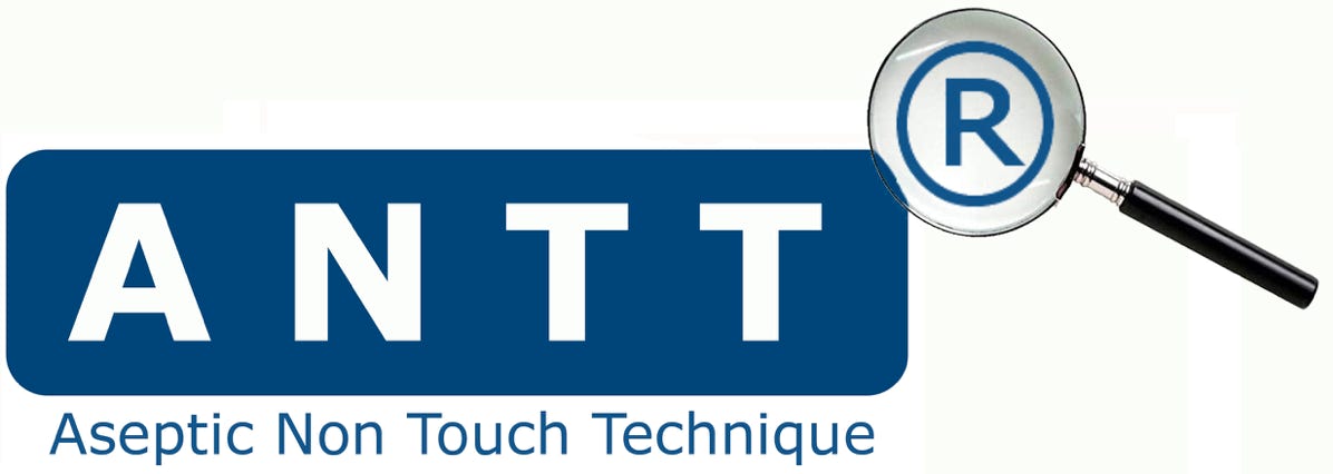 Terms & Conditions & Referencing