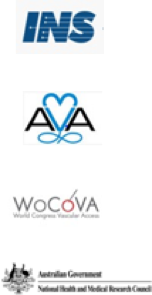 Terms & Conditions & Referencing