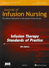 Resources & Service 1