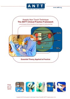 Resources & Service 1