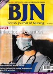 Resources & Service 1