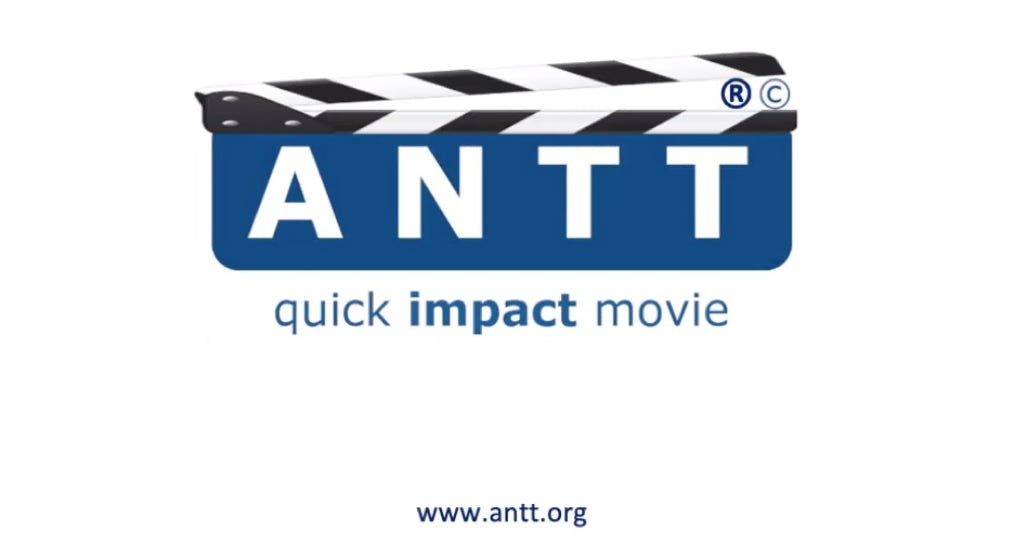 Competency Assessment